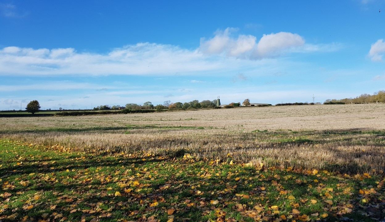 Homepage – Heighington Parish Council