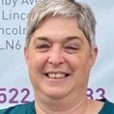 Councillors – Heighington Parish Council